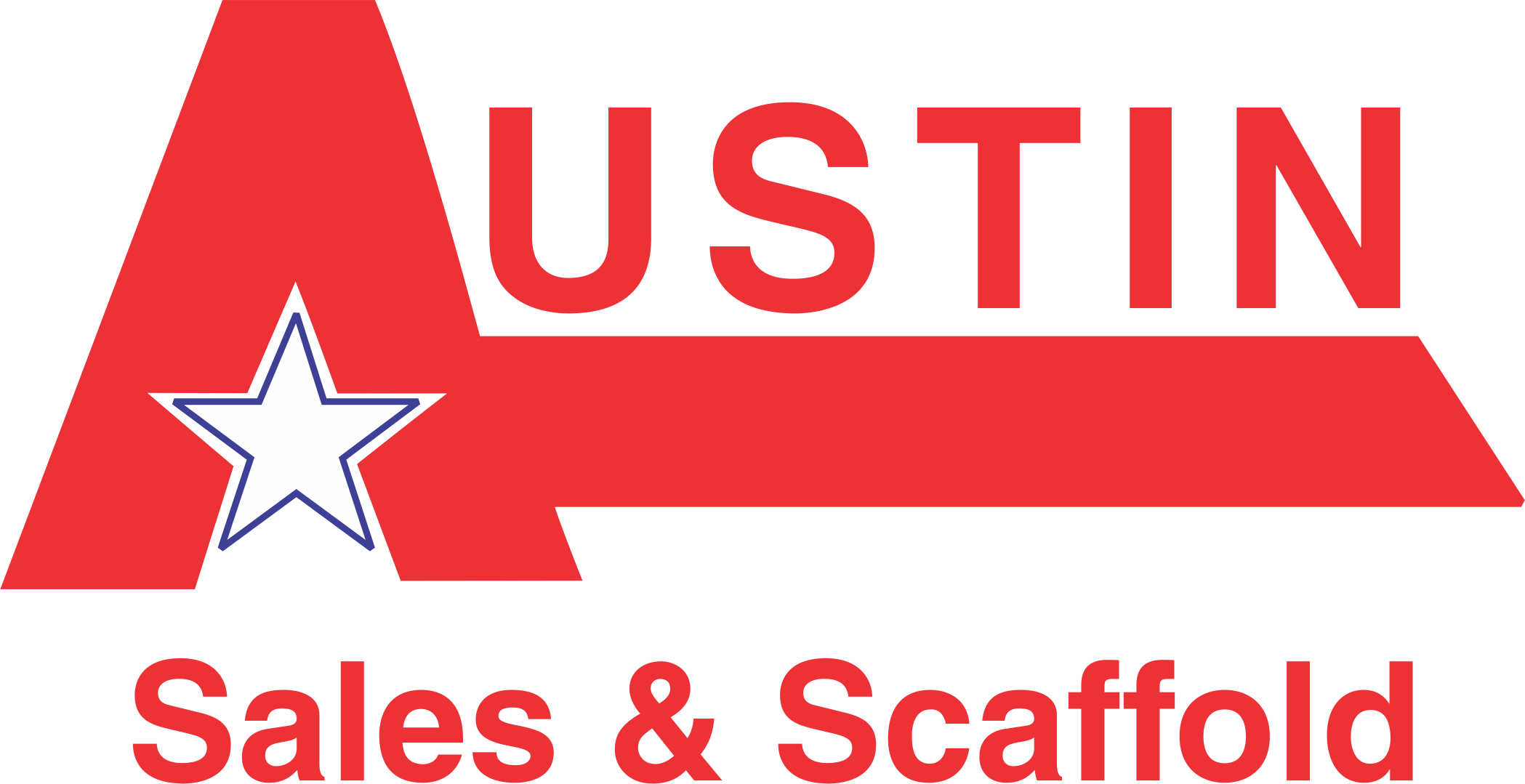 Scaffold Gallery - Austin Sales and Scaffold